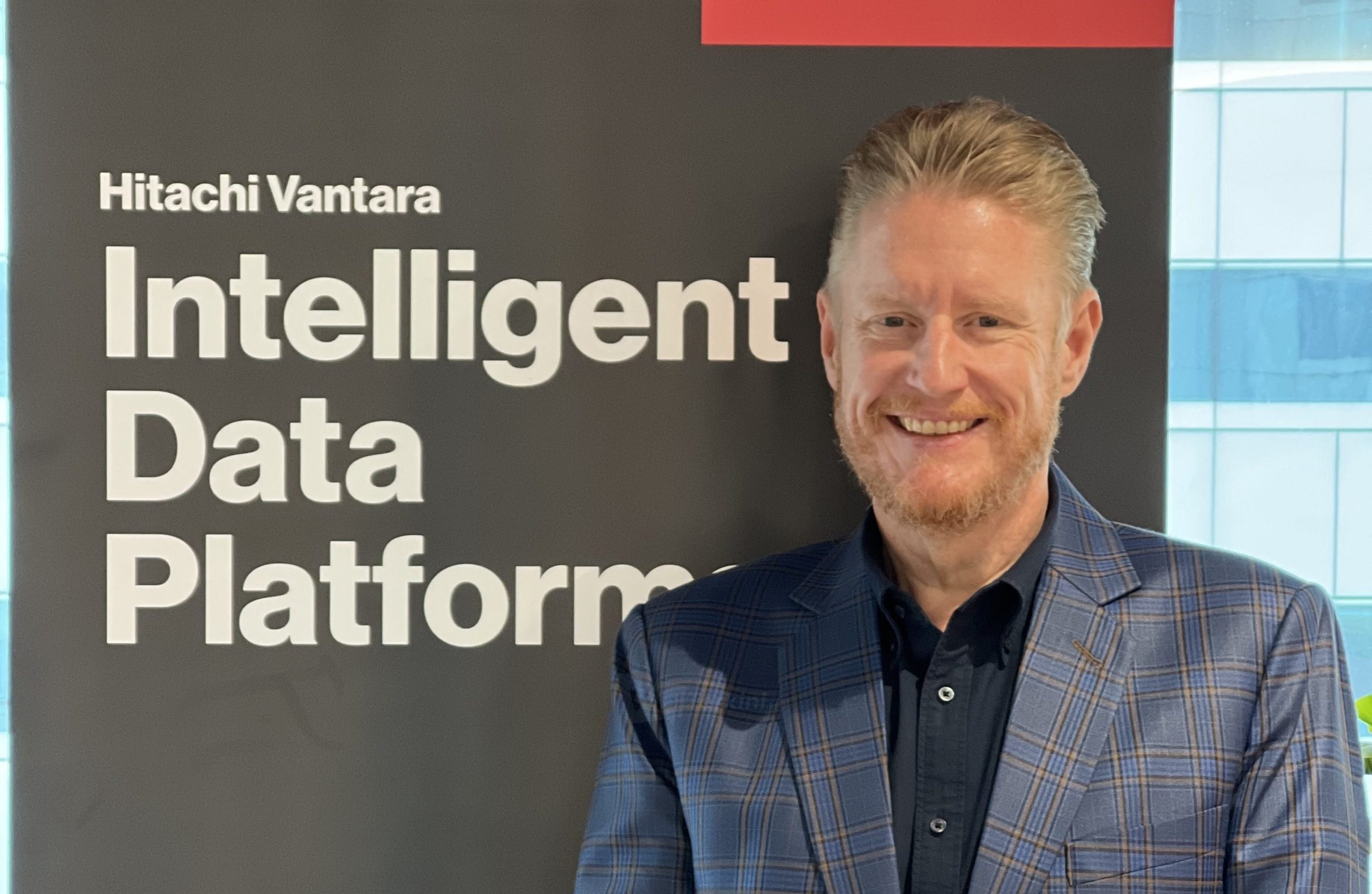 Dari Backup Menuju Ketahanan Bisnis: Tantangan Data AI di 2025 - Viral ...