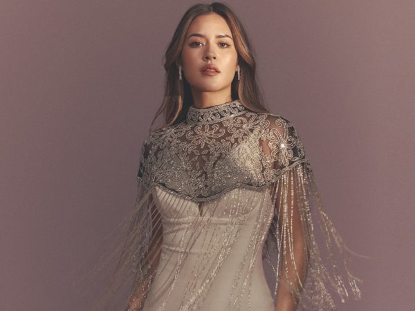 Raisa Rilis Single Baru "Terserah" - Viral Terkini Indonesia