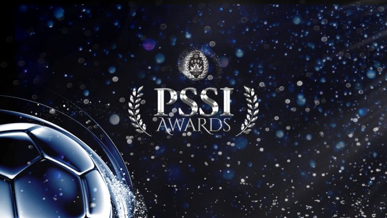 PSSI Gelar PSSI Awards 2025 - Viral Terkini Indonesia